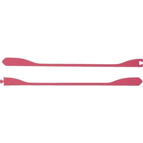 &nbsp;メーカー&nbsp;TRUSCO トラスコ中山&nbsp;商品カテゴリ&nbsp;業務用緩衝材＞エアパック&nbsp;発送目安&nbsp;1日〜2日以内に発送予定（土日祝除）&nbsp;お支払方法&nbsp;銀行振込・クレジット...
