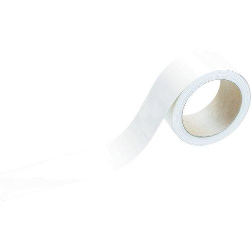 &nbsp;メーカー&nbsp;TRUSCO トラスコ中山&nbsp;商品カテゴリ&nbsp;粘着テープ(産業・研究開発用品)＞補修・ダクトテープ&nbsp;発送目安&nbsp;1日〜2日以内に発送予定（土日祝除）&nbsp;お支払方法&n...