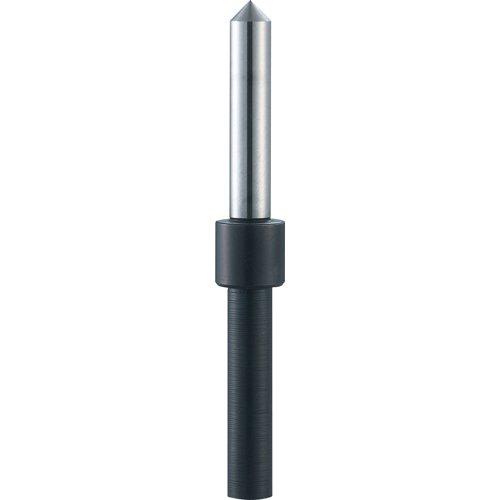 &nbsp;メーカー&nbsp;TRUSCO トラスコ中山&nbsp;商品カテゴリ&nbsp;切削工具(産業・研究開発用品)＞切削工具ホルダ&nbsp;発送目安&nbsp;1日〜2日以内に発送予定（土日祝除）&nbsp;お支払方法&nbsp...