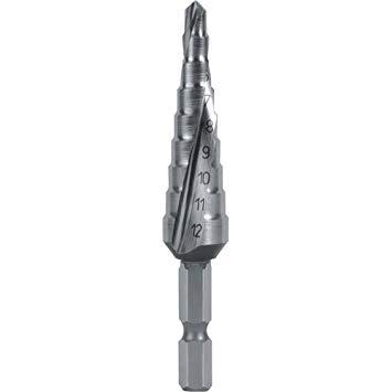 &nbsp;メーカー&nbsp;TRUSCO トラスコ中山&nbsp;商品カテゴリ&nbsp;切削工具(産業・研究開発用品)＞ドリルビット&nbsp;発送目安&nbsp;1日〜2日以内に発送予定（土日祝除）&nbsp;お支払方法&nbsp;...