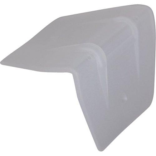 &nbsp;メーカー&nbsp;TRUSCO トラスコ中山&nbsp;商品カテゴリ&nbsp;配送・梱包資材＞梱包紐・梱包バンド&nbsp;発送目安&nbsp;1日〜2日以内に発送予定（土日祝除）&nbsp;お支払方法&nbsp;銀行振込・...