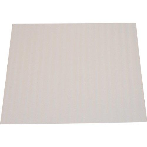 &nbsp;メーカー&nbsp;TRUSCO トラスコ中山&nbsp;商品カテゴリ&nbsp;業務用緩衝材＞エアパック&nbsp;発送目安&nbsp;1日〜2日以内に発送予定（土日祝除）&nbsp;お支払方法&nbsp;銀行振込・クレジット...