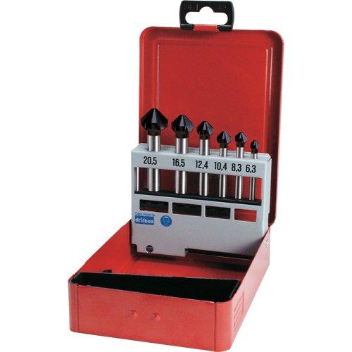 &nbsp;メーカー&nbsp;TRUSCO トラスコ中山&nbsp;商品カテゴリ&nbsp;切削工具(産業・研究開発用品)＞カウンターシンク&nbsp;発送目安&nbsp;1日〜2日以内に発送予定（土日祝除）&nbsp;お支払方法&nbs...