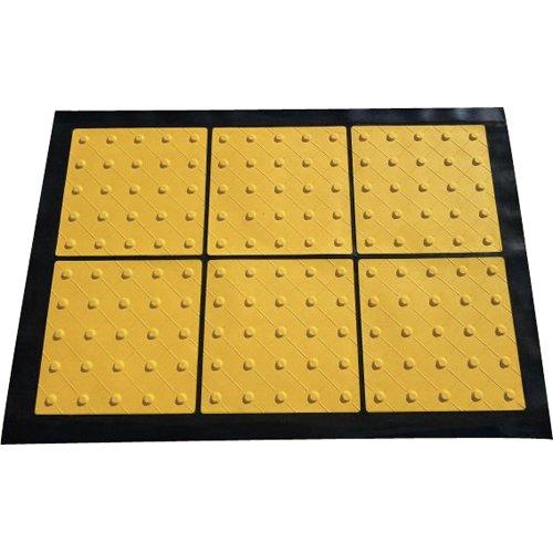 &nbsp;メーカー&nbsp;TRUSCO トラスコ中山&nbsp;商品カテゴリ&nbsp;安全・保護用品＞安全標識&nbsp;発送目安&nbsp;1日〜2日以内に発送予定（土日祝除）&nbsp;お支払方法&nbsp;銀行振込・クレジット...