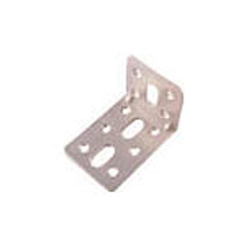 &nbsp;メーカー&nbsp;TRUSCO トラスコ中山&nbsp;商品カテゴリ&nbsp;産業用金具・設備用金具＞ブラケット金具&nbsp;発送目安&nbsp;1日〜2日以内に発送予定（土日祝除）&nbsp;お支払方法&nbsp;銀行振...