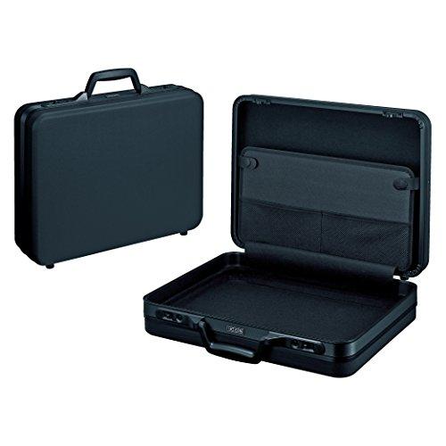 &nbsp;メーカー&nbsp;ホーザン&nbsp;商品カテゴリ&nbsp;工具差し・収納用品＞道具袋&nbsp;発送目安&nbsp;2日〜3日以内に発送予定（土日祝除）&nbsp;お支払方法&nbsp;銀行振込・クレジットカード&nbsp...