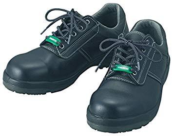 &nbsp;メーカー&nbsp;TRUSCO トラスコ中山&nbsp;商品カテゴリ&nbsp;安全・保護用品＞メンズ安全靴・作業靴&nbsp;発送目安&nbsp;1日〜2日以内に発送予定（土日祝除）&nbsp;お支払方法&nbsp;銀行振込...