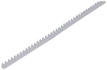 &nbsp;メーカー&nbsp;TRUSCO トラスコ中山&nbsp;商品カテゴリ&nbsp;FA・メカニカル部品＞ベアリング・軸受&nbsp;発送目安&nbsp;1日〜2日以内に発送予定（土日祝除）&nbsp;お支払方法&nbsp;銀行振...