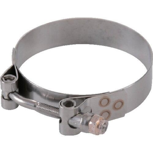 &nbsp;メーカー&nbsp;TRUSCO トラスコ中山&nbsp;商品カテゴリ&nbsp;配管用部品＞ホースバンド&nbsp;発送目安&nbsp;1日〜2日以内に発送予定（土日祝除）&nbsp;お支払方法&nbsp;銀行振込・クレジット...