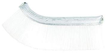 &nbsp;メーカー&nbsp;TRUSCO トラスコ中山&nbsp;商品カテゴリ&nbsp;研究器具・実験用品＞洗浄機・洗浄用品&nbsp;発送目安&nbsp;1日〜2日以内に発送予定（土日祝除）&nbsp;お支払方法&nbsp;銀行振込...