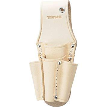 &nbsp;メーカー&nbsp;TRUSCO トラスコ中山&nbsp;商品カテゴリ&nbsp;工具差し・収納用品＞工具差し&nbsp;発送目安&nbsp;1日〜2日以内に発送予定（土日祝除）&nbsp;お支払方法&nbsp;銀行振込・クレジ...