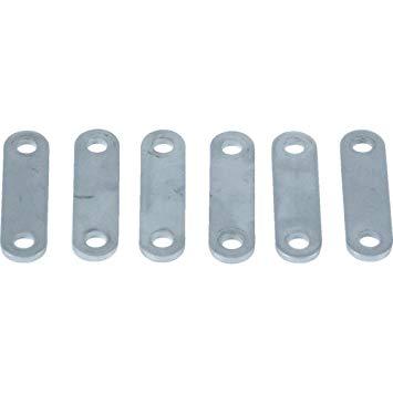 &nbsp;メーカー&nbsp;TRUSCO トラスコ中山&nbsp;商品カテゴリ&nbsp;建築工具＞プーラ&nbsp;発送目安&nbsp;1日〜2日以内に発送予定（土日祝除）&nbsp;お支払方法&nbsp;銀行振込・クレジットカード&...