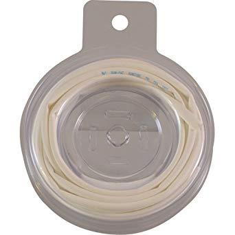 &nbsp;メーカー&nbsp;TRUSCO トラスコ中山&nbsp;商品カテゴリ&nbsp;配線・接続部品(産業・研究開発用品)＞熱収縮チューブ&nbsp;発送目安&nbsp;1日〜2日以内に発送予定（土日祝除）&nbsp;お支払方法&n...