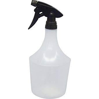 &nbsp;メーカー&nbsp;TRUSCO トラスコ中山&nbsp;商品カテゴリ&nbsp;研究用機器・計測機器＞ポンプ&nbsp;発送目安&nbsp;1日〜2日以内に発送予定（土日祝除）&nbsp;お支払方法&nbsp;銀行振込・クレジ...