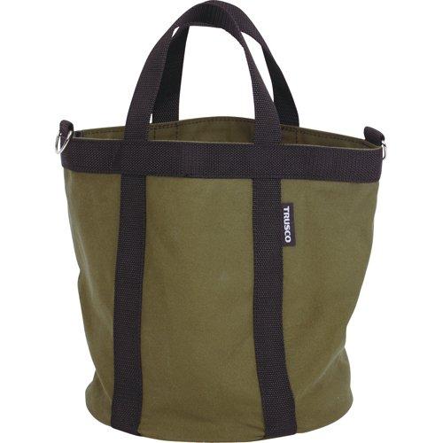 &nbsp;メーカー&nbsp;TRUSCO トラスコ中山&nbsp;商品カテゴリ&nbsp;工具箱・収納ケース＞パーツボックス&nbsp;発送目安&nbsp;1日〜2日以内に発送予定（土日祝除）&nbsp;お支払方法&nbsp;銀行振込・...