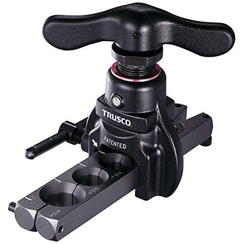 &nbsp;メーカー&nbsp;TRUSCO トラスコ中山&nbsp;商品カテゴリ&nbsp;配管用部品＞ホース・チューブ&nbsp;発送目安&nbsp;1日〜2日以内に発送予定（土日祝除）&nbsp;お支払方法&nbsp;銀行振込・クレジ...