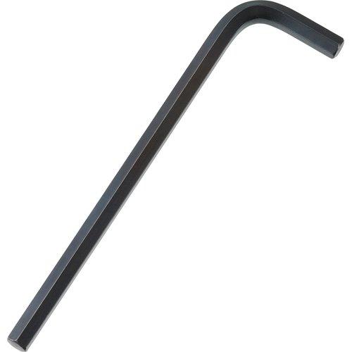 &nbsp;メーカー&nbsp;TRUSCO トラスコ中山&nbsp;商品カテゴリ&nbsp;レンチ＞六角棒レンチ&nbsp;発送目安&nbsp;1日〜2日以内に発送予定（土日祝除）&nbsp;お支払方法&nbsp;銀行振込・クレジットカー...
