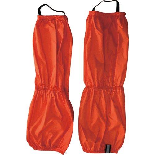 &nbsp;メーカー&nbsp;TRUSCO トラスコ中山&nbsp;商品カテゴリ&nbsp;研究開発用品＞研究用衣類・小物&nbsp;発送目安&nbsp;1日〜2日以内に発送予定（土日祝除）&nbsp;お支払方法&nbsp;銀行振込・クレ...