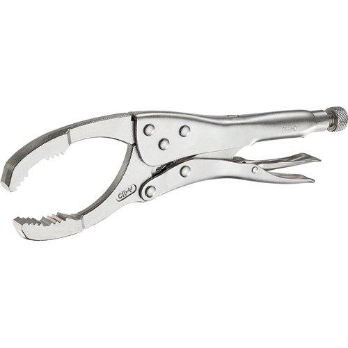 &nbsp;メーカー&nbsp;TRUSCO トラスコ中山&nbsp;商品カテゴリ&nbsp;作業工具＞工具セット・道具セット&nbsp;発送目安&nbsp;1日〜2日以内に発送予定（土日祝除）&nbsp;お支払方法&nbsp;銀行振込・ク...