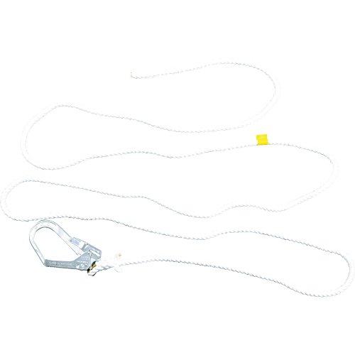 &nbsp;メーカー&nbsp;TRUSCO トラスコ中山&nbsp;商品カテゴリ&nbsp;締付・固定工具＞荷締め・ラチェットベルト&nbsp;発送目安&nbsp;1日〜2日以内に発送予定（土日祝除）&nbsp;お支払方法&nbsp;銀行...