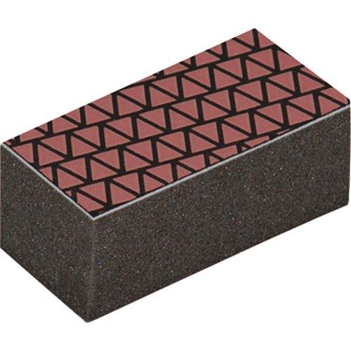 &nbsp;メーカー&nbsp;TRUSCO トラスコ中山&nbsp;商品カテゴリ&nbsp;業務用衛生・清掃用品＞業務用清掃用具&nbsp;発送目安&nbsp;1日〜2日以内に発送予定（土日祝除）&nbsp;お支払方法&nbsp;銀行振込...