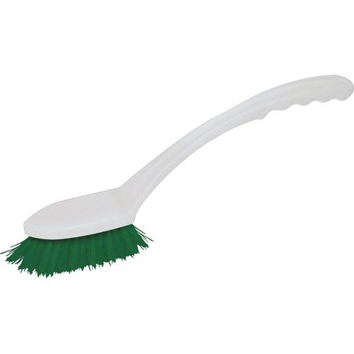 &nbsp;メーカー&nbsp;TRUSCO トラスコ中山&nbsp;商品カテゴリ&nbsp;業務用衛生・清掃用品＞業務用清掃用具&nbsp;発送目安&nbsp;1日〜2日以内に発送予定（土日祝除）&nbsp;お支払方法&nbsp;銀行振込...