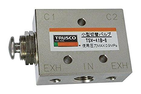 &nbsp;メーカー&nbsp;TRUSCO トラスコ中山&nbsp;商品カテゴリ&nbsp;エレクトロニクス部品＞制御部品&nbsp;発送目安&nbsp;1日〜2日以内に発送予定（土日祝除）&nbsp;お支払方法&nbsp;銀行振込・クレ...