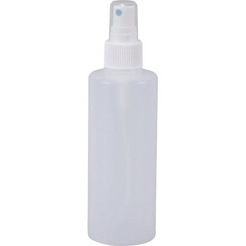 &nbsp;メーカー&nbsp;TRUSCO トラスコ中山&nbsp;商品カテゴリ&nbsp;研究器具・実験用品＞容器・瓶&nbsp;発送目安&nbsp;1日〜2日以内に発送予定（土日祝除）&nbsp;お支払方法&nbsp;銀行振込・クレジ...