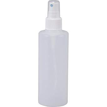 &nbsp;メーカー&nbsp;TRUSCO トラスコ中山&nbsp;商品カテゴリ&nbsp;研究器具・実験用品＞容器・瓶&nbsp;発送目安&nbsp;1日〜2日以内に発送予定（土日祝除）&nbsp;お支払方法&nbsp;銀行振込・クレジ...