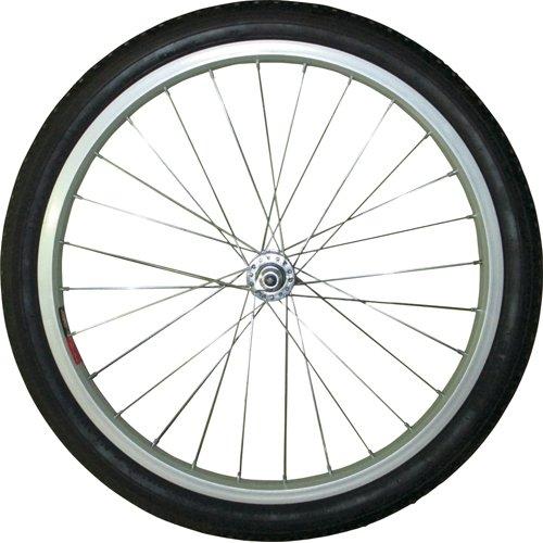 &nbsp;メーカー&nbsp;TRUSCO トラスコ中山&nbsp;商品カテゴリ&nbsp;物流・保管用品＞産業用キャスター&nbsp;発送目安&nbsp;1日〜2日以内に発送予定（土日祝除）&nbsp;お支払方法&nbsp;銀行振込・ク...