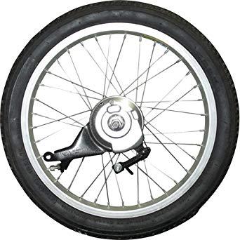 &nbsp;メーカー&nbsp;TRUSCO トラスコ中山&nbsp;商品カテゴリ&nbsp;物流・保管用品＞産業用キャスター&nbsp;発送目安&nbsp;1日〜2日以内に発送予定（土日祝除）&nbsp;お支払方法&nbsp;銀行振込・ク...