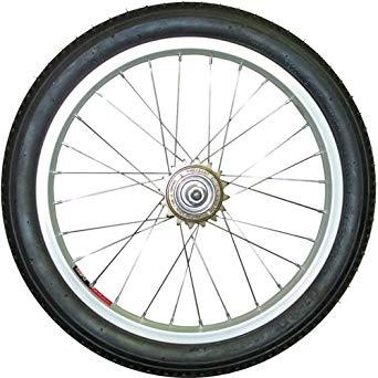&nbsp;メーカー&nbsp;TRUSCO トラスコ中山&nbsp;商品カテゴリ&nbsp;物流・保管用品＞産業用キャスター&nbsp;発送目安&nbsp;1日〜2日以内に発送予定（土日祝除）&nbsp;お支払方法&nbsp;銀行振込・ク...