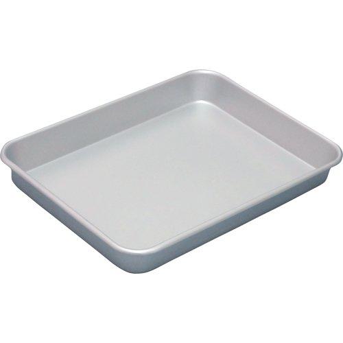 &nbsp;メーカー&nbsp;TRUSCO トラスコ中山&nbsp;商品カテゴリ&nbsp;研究器具・実験用品＞容器・瓶&nbsp;発送目安&nbsp;1日〜2日以内に発送予定（土日祝除）&nbsp;お支払方法&nbsp;銀行振込・クレジ...