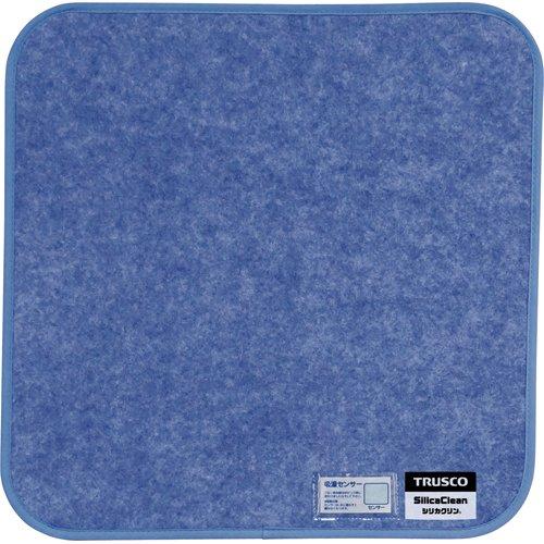 &nbsp;メーカー&nbsp;TRUSCO トラスコ中山&nbsp;商品カテゴリ&nbsp;接着・修繕(産業・研究開発用品)＞潤滑油・サビ止めオイル&nbsp;発送目安&nbsp;1日〜2日以内に発送予定（土日祝除）&nbsp;お支払方法...