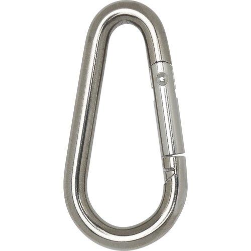 &nbsp;メーカー&nbsp;TRUSCO トラスコ中山&nbsp;商品カテゴリ&nbsp;産業用金具・設備用金具＞スナップ&nbsp;発送目安&nbsp;1日〜2日以内に発送予定（土日祝除）&nbsp;お支払方法&nbsp;銀行振込・ク...