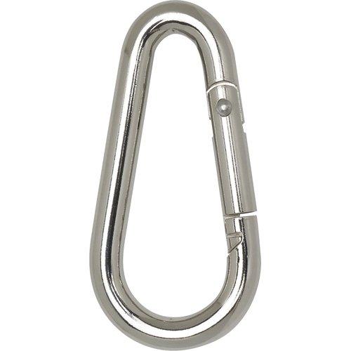 &nbsp;メーカー&nbsp;TRUSCO トラスコ中山&nbsp;商品カテゴリ&nbsp;産業用金具・設備用金具＞スナップ&nbsp;発送目安&nbsp;1日〜2日以内に発送予定（土日祝除）&nbsp;お支払方法&nbsp;銀行振込・ク...