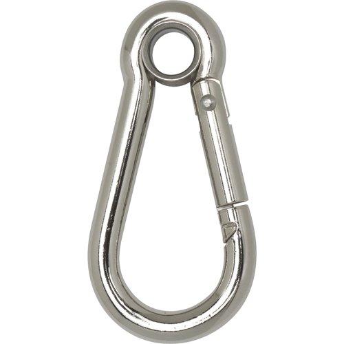&nbsp;メーカー&nbsp;TRUSCO トラスコ中山&nbsp;商品カテゴリ&nbsp;産業用金具・設備用金具＞スナップ&nbsp;発送目安&nbsp;1日〜2日以内に発送予定（土日祝除）&nbsp;お支払方法&nbsp;銀行振込・ク...