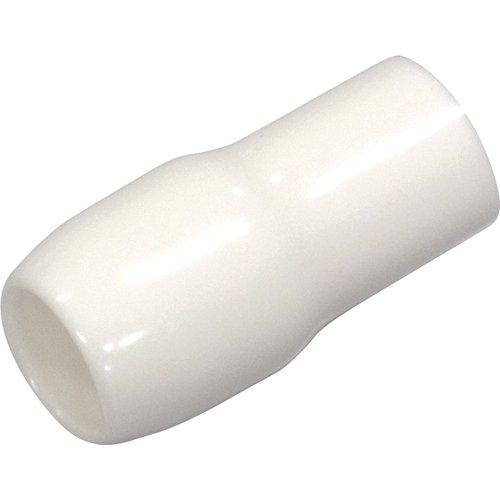 &nbsp;メーカー&nbsp;TRUSCO トラスコ中山&nbsp;商品カテゴリ&nbsp;研究用機器・計測機器＞ポンプ&nbsp;発送目安&nbsp;1日〜2日以内に発送予定（土日祝除）&nbsp;お支払方法&nbsp;銀行振込・クレジ...
