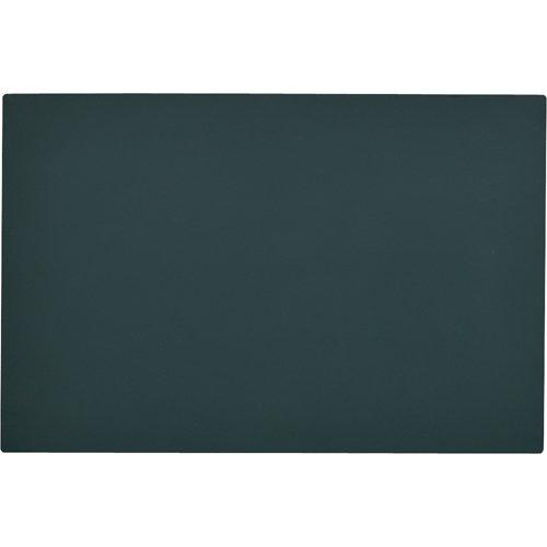 &nbsp;メーカー&nbsp;TRUSCO トラスコ中山&nbsp;商品カテゴリ&nbsp;測定工具＞測量用品&nbsp;発送目安&nbsp;1日〜2日以内に発送予定（土日祝除）&nbsp;お支払方法&nbsp;銀行振込・クレジットカード...