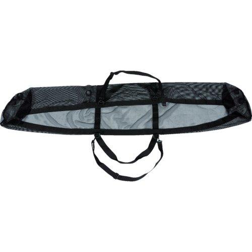 &nbsp;メーカー&nbsp;TRUSCO トラスコ中山&nbsp;商品カテゴリ&nbsp;工具箱・収納ケース＞パーツボックス&nbsp;発送目安&nbsp;1日〜2日以内に発送予定（土日祝除）&nbsp;お支払方法&nbsp;銀行振込・...