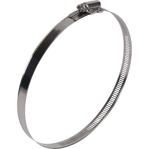 &nbsp;メーカー&nbsp;TRUSCO トラスコ中山&nbsp;商品カテゴリ&nbsp;配管用部品＞ホースバンド&nbsp;発送目安&nbsp;1日〜2日以内に発送予定（土日祝除）&nbsp;お支払方法&nbsp;銀行振込・クレジット...