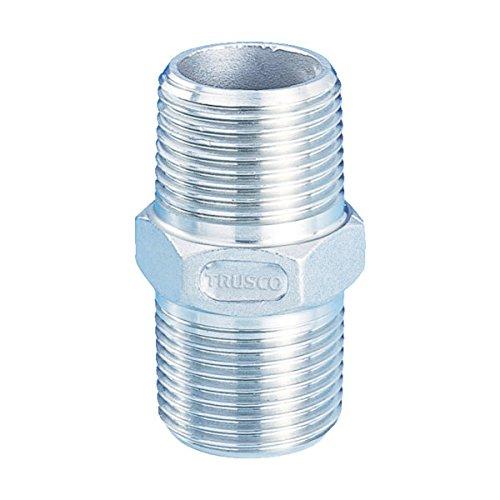 &nbsp;メーカー&nbsp;TRUSCO トラスコ中山&nbsp;商品カテゴリ&nbsp;継手(産業・研究開発用品)＞配管用継手&nbsp;発送目安&nbsp;1日〜2日以内に発送予定（土日祝除）&nbsp;お支払方法&nbsp;銀行振...
