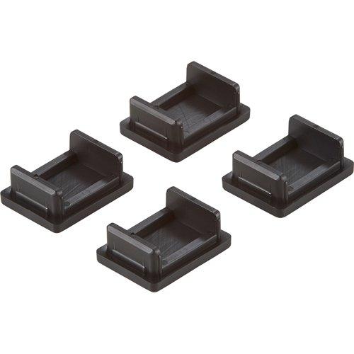 &nbsp;メーカー&nbsp;TRUSCO トラスコ中山&nbsp;商品カテゴリ&nbsp;物流・保管用品＞産業用キャスター&nbsp;発送目安&nbsp;1日〜2日以内に発送予定（土日祝除）&nbsp;お支払方法&nbsp;銀行振込・ク...