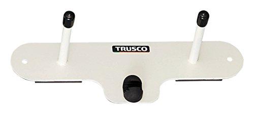 &nbsp;メーカー&nbsp;TRUSCO トラスコ中山&nbsp;商品カテゴリ&nbsp;切削工具(産業・研究開発用品)＞切削工具ホルダ&nbsp;発送目安&nbsp;1日〜2日以内に発送予定（土日祝除）&nbsp;お支払方法&nbsp...