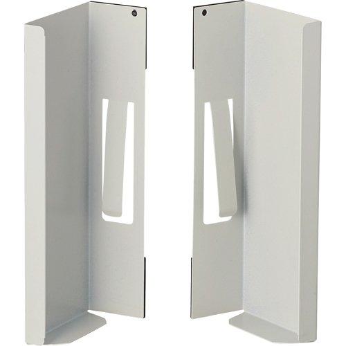 &nbsp;メーカー&nbsp;TRUSCO トラスコ中山&nbsp;商品カテゴリ&nbsp;切削工具(産業・研究開発用品)＞切削工具ホルダ&nbsp;発送目安&nbsp;1日〜2日以内に発送予定（土日祝除）&nbsp;お支払方法&nbsp...