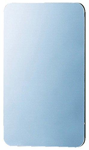 &nbsp;メーカー&nbsp;TRUSCO トラスコ中山&nbsp;商品カテゴリ&nbsp;業務用衛生・清掃用品＞業務用清掃用具&nbsp;発送目安&nbsp;1日〜2日以内に発送予定（土日祝除）&nbsp;お支払方法&nbsp;銀行振込...