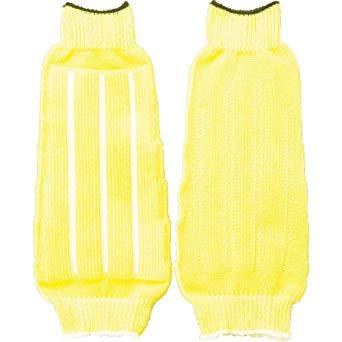 &nbsp;メーカー&nbsp;TRUSCO トラスコ中山&nbsp;商品カテゴリ&nbsp;測定工具＞水平器・レベル&nbsp;発送目安&nbsp;1日〜2日以内に発送予定（土日祝除）&nbsp;お支払方法&nbsp;銀行振込・クレジット...