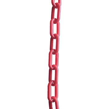 &nbsp;メーカー&nbsp;TRUSCO トラスコ中山&nbsp;商品カテゴリ&nbsp;チェーン＞リンクチェーン&nbsp;発送目安&nbsp;1日〜2日以内に発送予定（土日祝除）&nbsp;お支払方法&nbsp;銀行振込・クレジット...