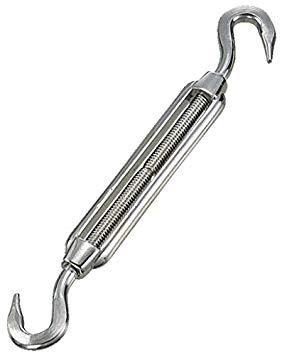 &nbsp;メーカー&nbsp;TRUSCO トラスコ中山&nbsp;商品カテゴリ&nbsp;建築工具＞スリング&nbsp;発送目安&nbsp;1日〜2日以内に発送予定（土日祝除）&nbsp;お支払方法&nbsp;銀行振込・クレジットカード...