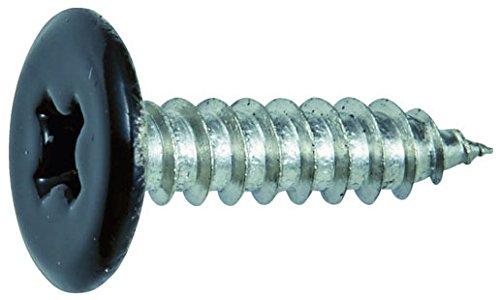 &nbsp;メーカー&nbsp;TRUSCO トラスコ中山&nbsp;商品カテゴリ&nbsp;ねじ＞タッピングねじ&nbsp;発送目安&nbsp;1日〜2日以内に発送予定（土日祝除）&nbsp;お支払方法&nbsp;銀行振込・クレジットカー...